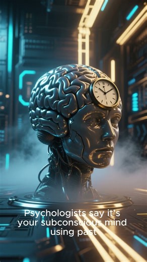 What Is Intuition? Your Real Sixth Sense Explained