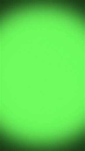 think fast chuckle nuts!!!!!!!