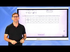 N-Gen Math Algebra II.Unit 2.Lesson 2.Function Notation