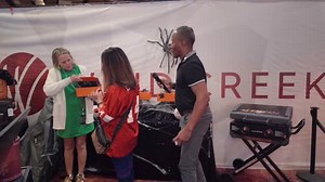 What a wickedly fun night at Wind Creek Atmore! 💀✨ Our Wicked Winnings drawing had Guests on the edge of their seats as we gave away $15,000 CASH and some amazing outdoor gifts! 🎉 We love seeing that excitement on the gaming floor and the fun doesn’t stop there! 👀 Join us tomorrow for our next big promotion: Trick, Treat & Roll! 🍬🎲 It’s going to be another night full of prizes, thrills, and a whole lot of winning. Don’t miss your chance to join the fun, because at Wind Creek Atmore, winning