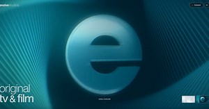 Evolve | Original TV & Film - Evolve Studios