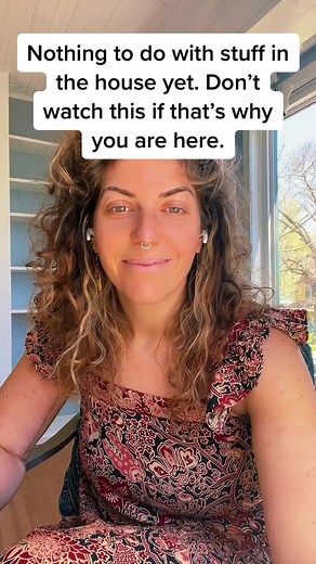 Where did this page come from!? #audhd #autismmeltdown #spiritual #spiritualawakening #empath #hsp #autisminwomen #adhdtiktok #neurodivergent #neurospicy #accomodatingautism #latediagnosedautistic