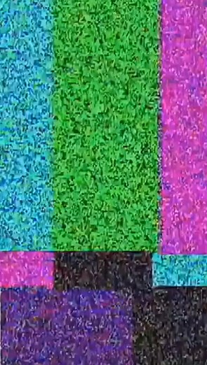 Reading Your Comments pero grabeng what if niyo😭 #reelstrending #fyp #minecraft #readingcomments | Shiori Cane