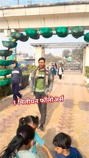 #viralvideo #motivation #funny @KLBROBijuRithvik1 @MrVivekBindra @ishivkumar86 1 मिलियन🤔