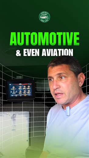 5.9K views · 24 reactions | Thinking about upgrading your van life...