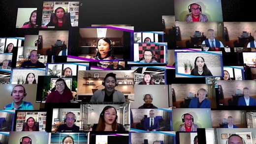 The purpose of this video is only to educate our applicants and aspiring Cyberbackers on proper interview etiquette. We treasure all individuals who dream of working with us online; however, due to the quality we uphold, we have to standards to maintain our clients’ trust. Best of luck with your application! No harm or discrimination of any kind is intended. APPLY NOW! cyberbackercareers.com/campaign/tk/