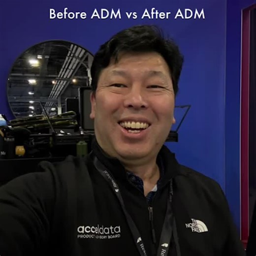 #chatgpt #dataquality #governance #awsreinvent #dataobservability #agenticdatamanagement #dataquality #movember #acceldata #goodtimesbarbershop | 🤝 Ramon Chen