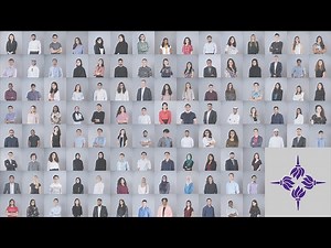 Video Tribute to the Class of 2018