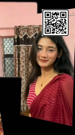 Rajashree Rout on Instagram: "App use on VN video Editor TUTORIAL ⬇️ . Step 1 : Take a Screenshot of this reels Step 2 : open VN video Editor app Stap 3 : click on the scanner in top of right corner Step 4 : scan the screen shot & click on the download / Use Step 5 : select your photo & export Asthetic code Asthetic VN code Asthetic template Asthetic viral Instagram template Viral template Love template Couple template VN code VN couple template Treding VN code Best friend VN code Best friend te