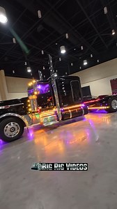 5.3K views · 210 reactions | Chris Foret wheelin in a new build from Nu-Gen at the Gulf Coast Big Rig Truck Show | Big Rig Videos | Facebook