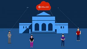 2.3K views · 60 reactions | If you are from one of our eligible...