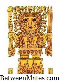 Diferença entre astecas e incas - Pessoas 2026
