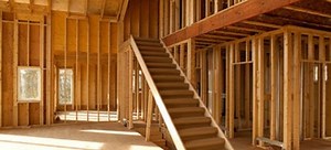 How to Measure for a Wooden Staircase | DoItYourself.com