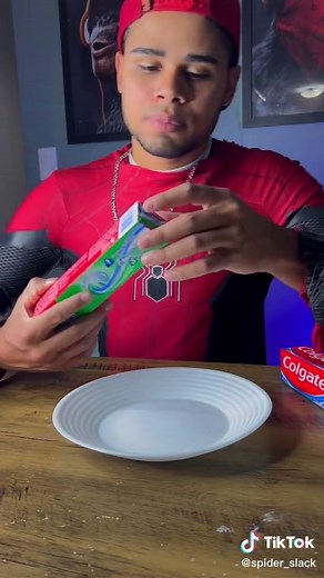 Colgate 3 in 1 Toothpaste: Practical Uses Explored