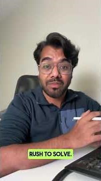 Every Functional Consultant MUST Master This Skill!