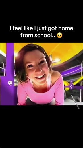 Who remembers the OG YTV? #2000s #nostalgic #nostalgia