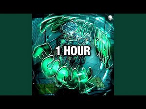 PERFECT GIRL FUNK (1 HOUR)