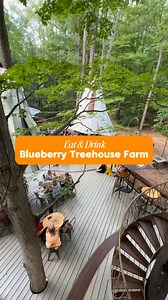 42K views · 352 reactions |  This is your sign to eat dinner in a...