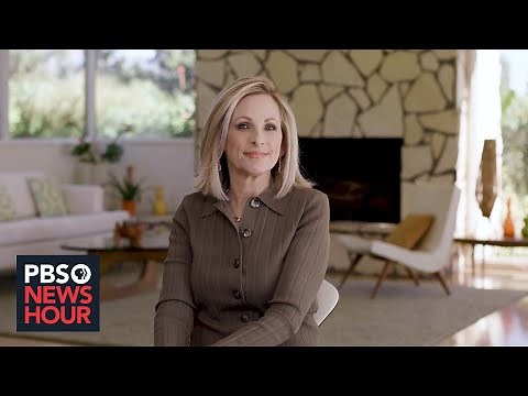 Marlee Matlin’s Brief But spectacular take on deaf actors in Hollywood