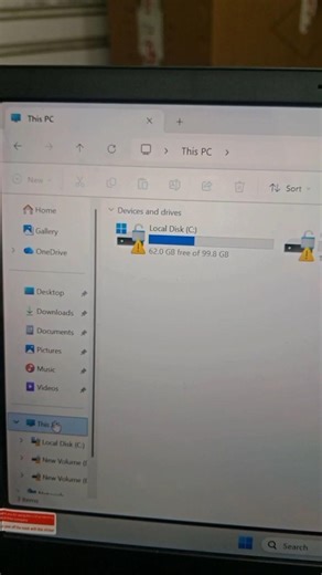 BitLocker Recovery Key Asus Laptop | How to Find & Unlock bitlocker.