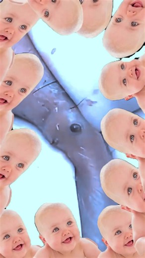 Effective Ear Cleaning Techniques for Acne Treatment