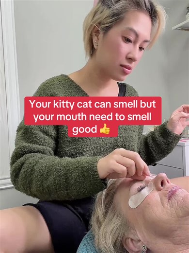 GuruNanda Sensitive Toothpaste Review