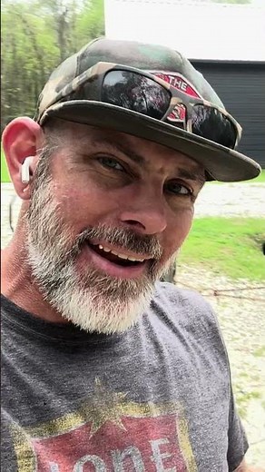 This is Why Auto Metal Direct Dominates Camaro Restorations | Perfect Fitment