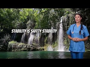 How Aging Affects Male Performance: Understanding the Changes After 50