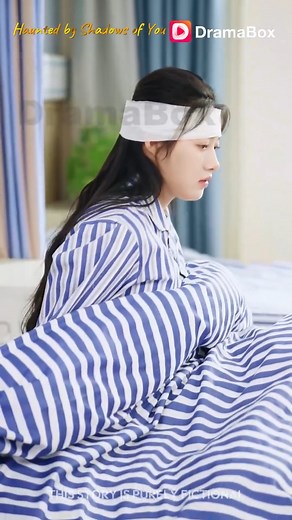 59K views · 799 reactions | Watch the...