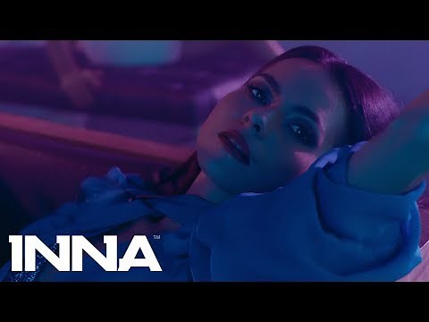 INNA - Nirvana | Official Music Video