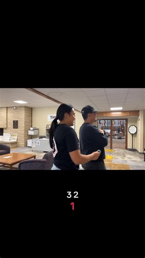 GCCC TRIO Student Support Services on Instagram: "When you’re with TRIO, we ride together We are accepting new applications!  https://gcccks.formstack.com/forms/sss_student_app"