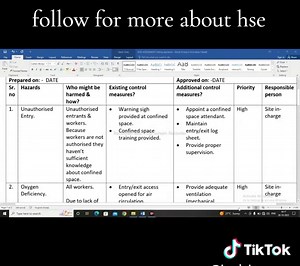 Guía Completa para Oficiales de Seguridad