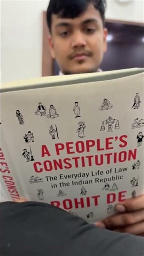 From Aspirant to ASO in CSS 🏛 | My SSC CGL Rank 62 Journey 🔥 Govt Job Motivation & Success Story