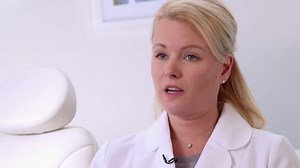 ProNamel TV Spot, 'Dr. Danielle McCarron Discusses Tooth Enamel'