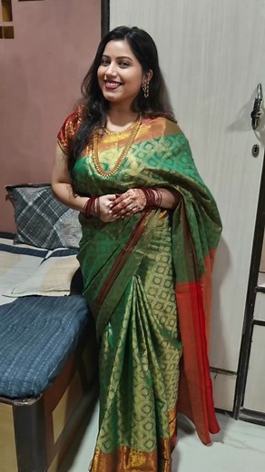 pause challenge ⏸️ | pause challenge