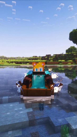 49K views · 5.4K reactions | 3 mods para mejorar tu minecraft Java Visualmente #minecraft #mcmods | Seanzz | Facebook