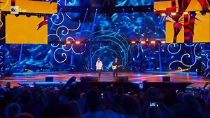 Laid Back é uma banda de funk dinamarquesa criada em 1979 e ainda ativa. A banda é constituída por: Tim Stahl e John Guldberg. Tornou-se mundialmente famosa com as canções Sunshine Reggae e "White Horse" ambas lançadas em (1983) | Baú da Música