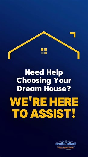 #CapCut #saugertiesny #homeimprovement #drywall #drywallrepair @Drywall-service Ny