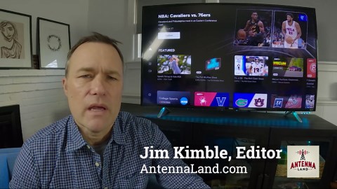 ESPN subscriptions in 2026: Unlimited vs select, real prices, and live sports access