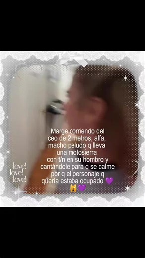 ohsi UNANSE . . . . . . . . . . #owner #admin #team #it🎈 #welcometoderry🎈