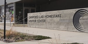 Amidst a competitive job market, Lead’s employment expo emphasized local hiring