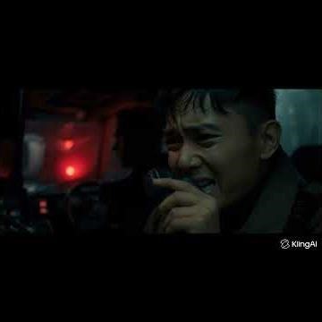 13 Days to Baghdad (2003) — The Blitz Invasion Explained in Cinematic Scenes