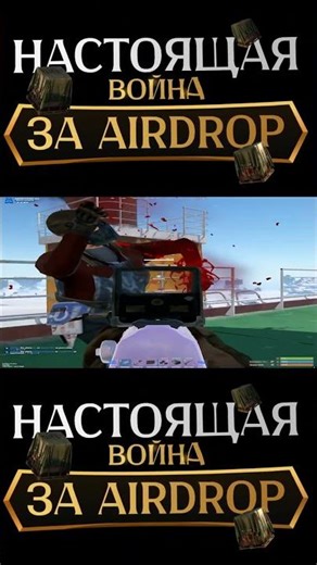 rust #rusthighlights