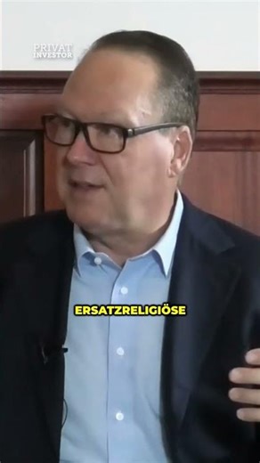 Neue Narrative: Wie Emotionen uns steuern sollen