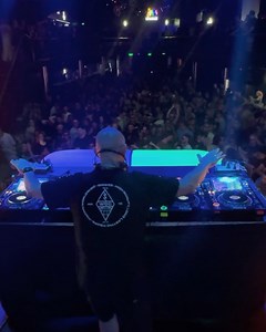 Ravepartiescorp on Reels