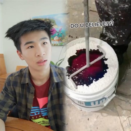 When my characters become self aware