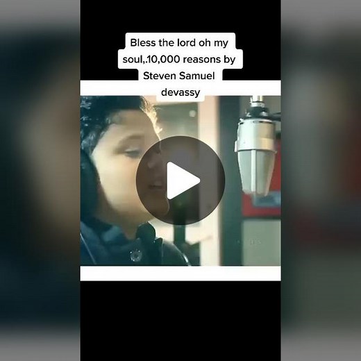 #fyp #10000reasons #stevensamueldevassy #tiktokphilippines