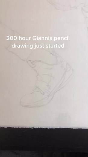 Travis Bryar on TikTok