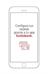 248K views · 3K reactions | ¡Nueva actualización!  Ahora podrás usar...