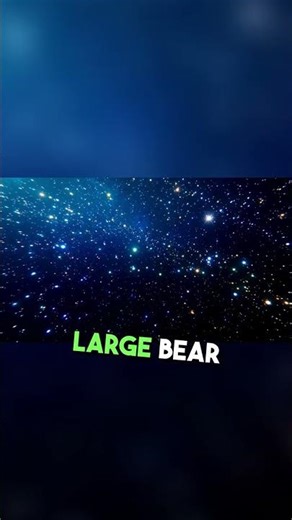 The Reality of Dreams